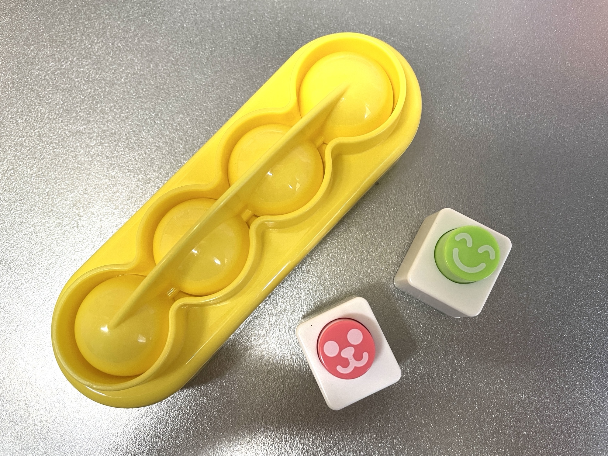 おにぎりアクション | Onigiri Action | やさしい日本語ブログ Meika Sensei's Easy Japanese Blog
